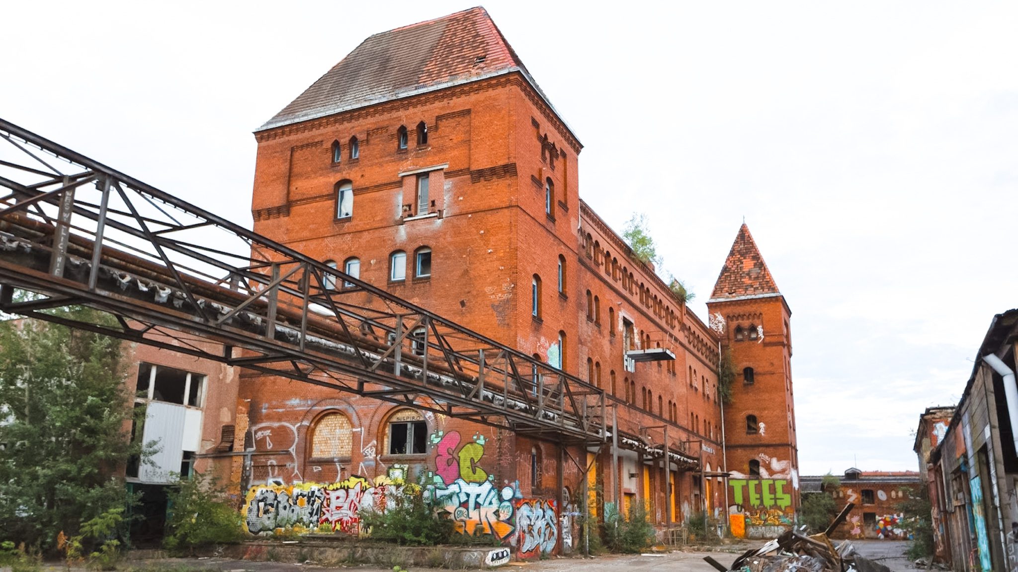 RSO | NOWADAYS MAGAZINE